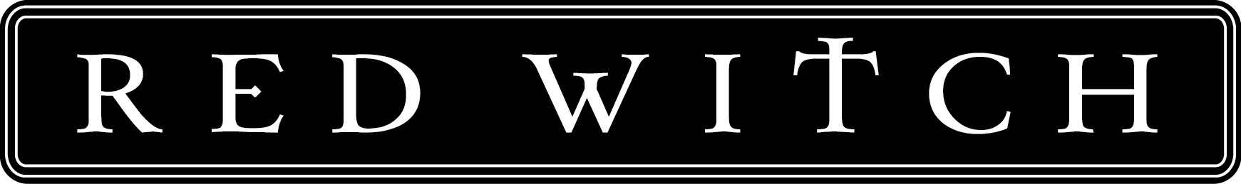 Deluxe Moon Phaser - Red Witch Pedals